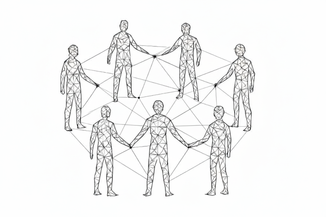 About Us | FutecX Vision LLC-FZ